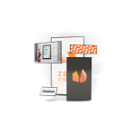 Product and services | ZetaDisplay