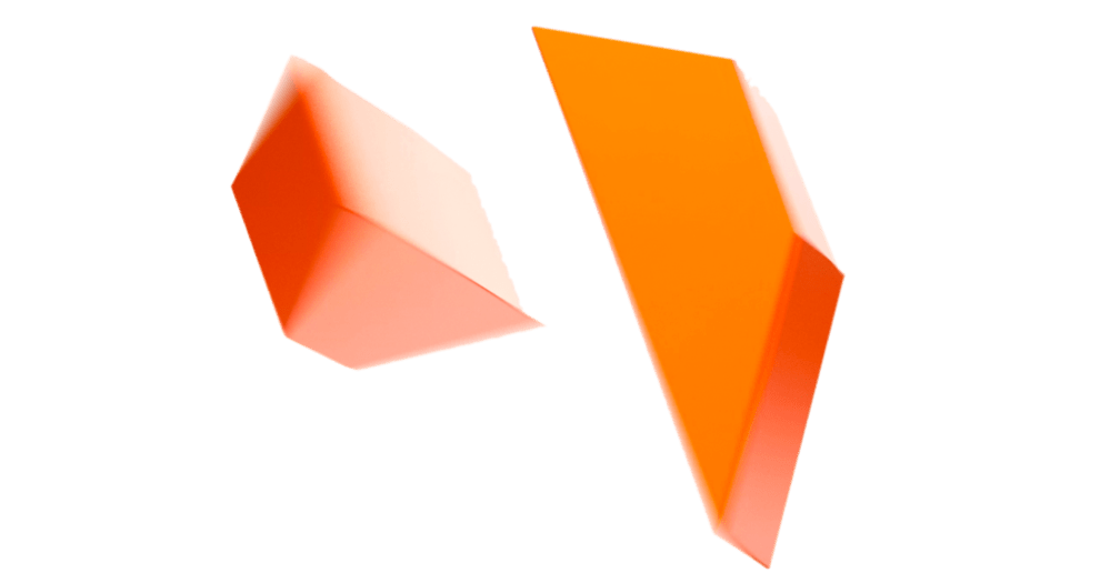 Digital Signage software | Narrowcasting | ZetaDisplay