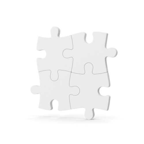 Services | ZetaDisplay