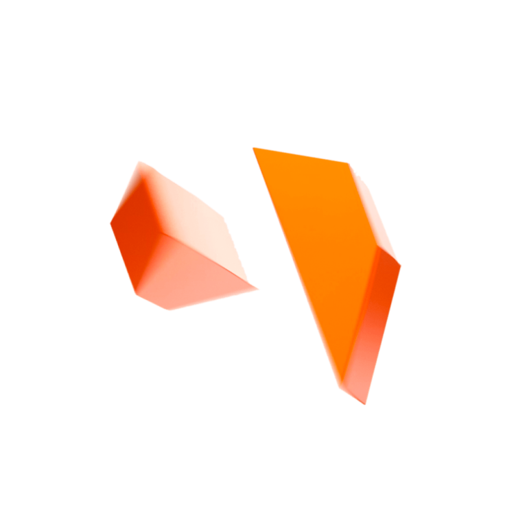 Engage Suite CMS | ZetaDisplay