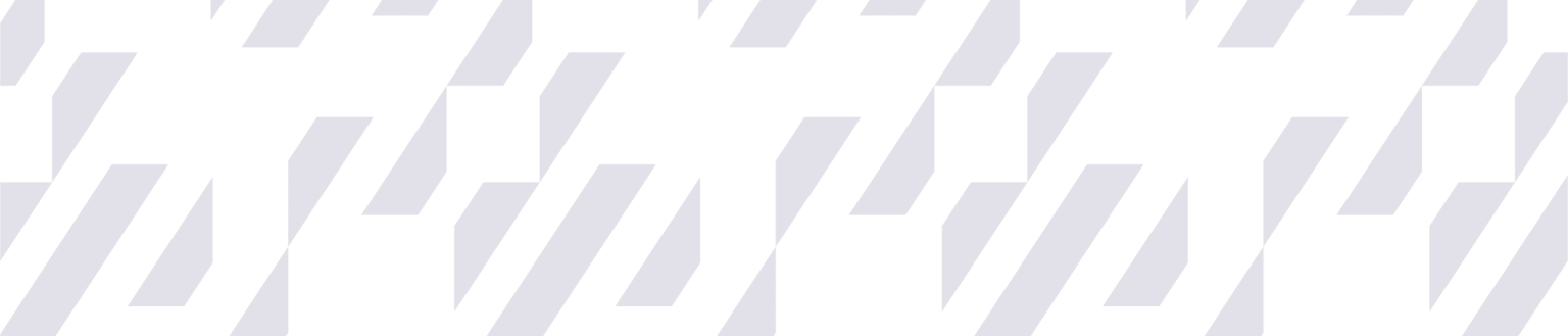 Product and services | ZetaDisplay