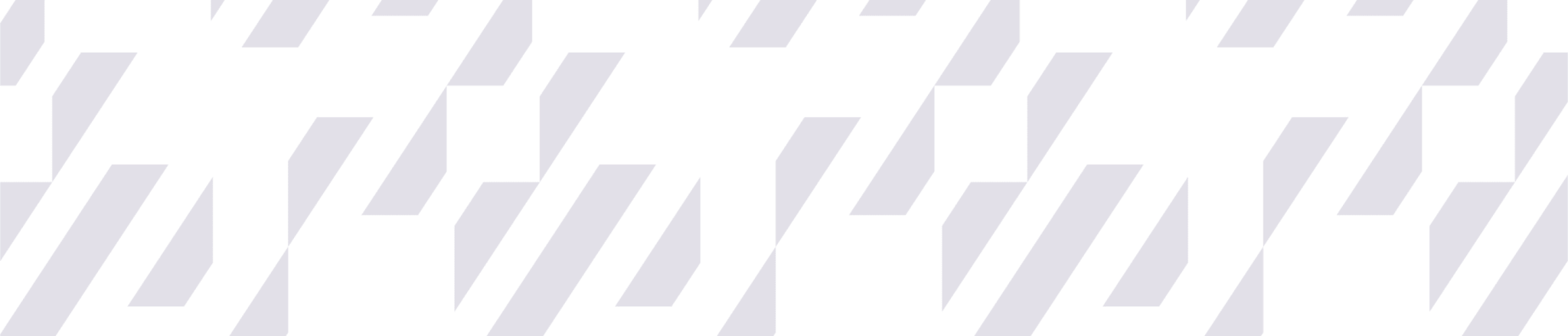 Product and services | ZetaDisplay