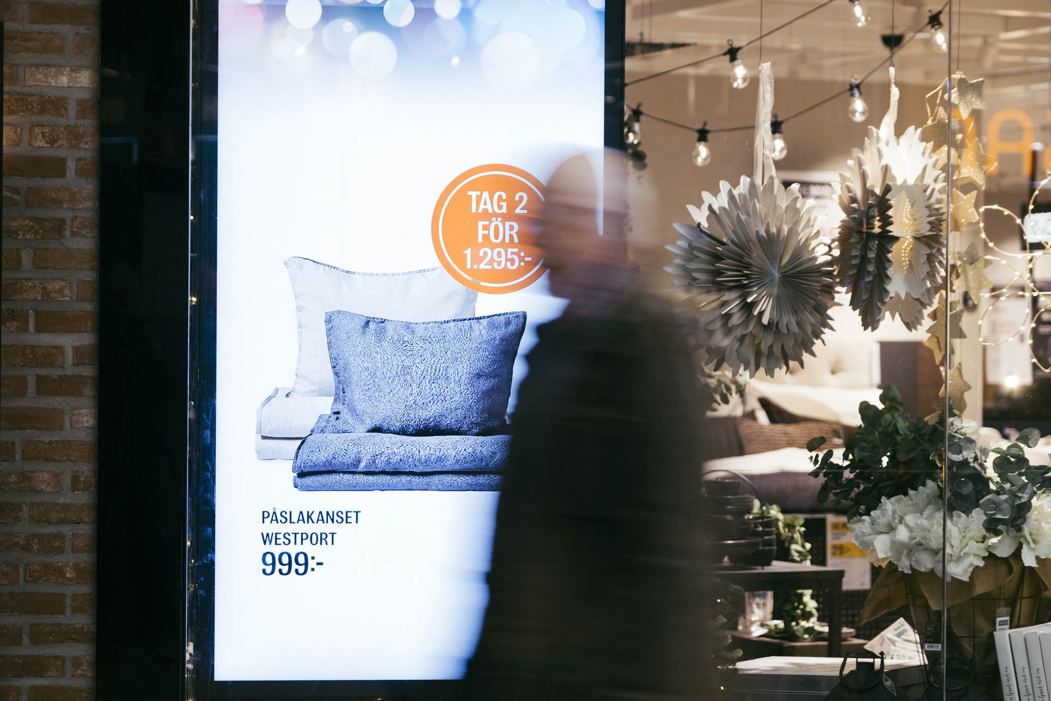 Engage Suite CMS | ZetaDisplay