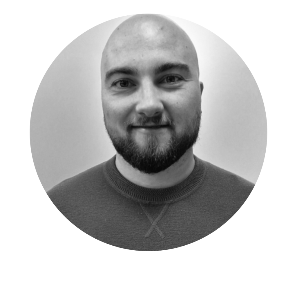 Meet the Zetans | ZetaDisplay