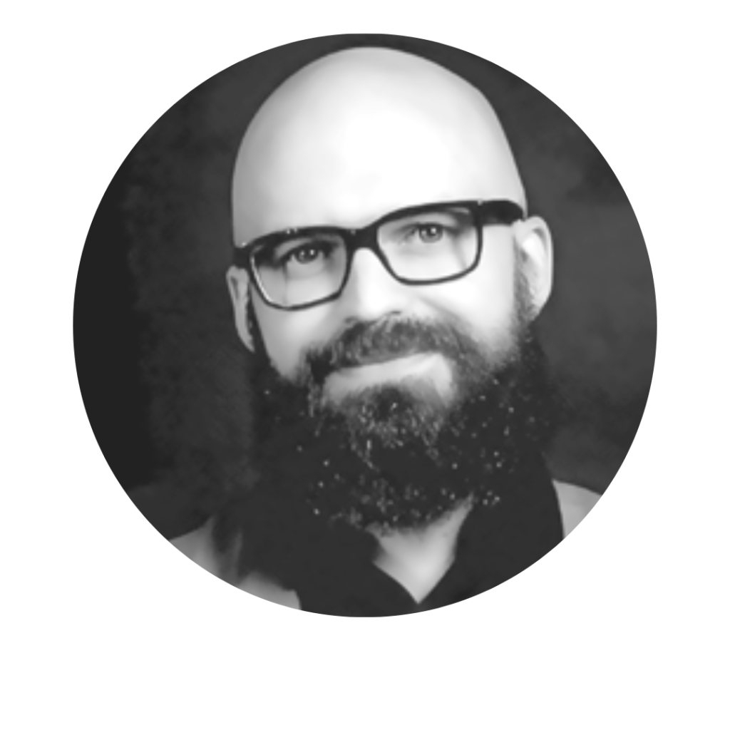 Meet the Team | ZetaDisplay