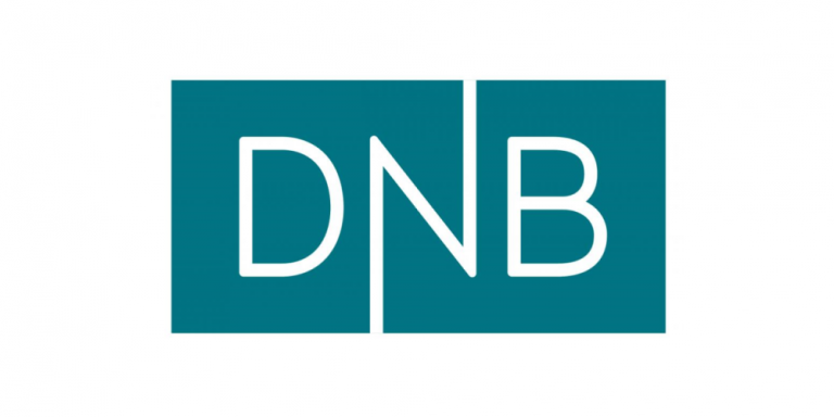 Norges største på digital signage | home of digital signage